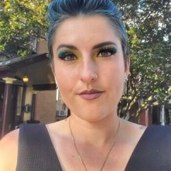 The 7 Best Cat Foods For Maine Coons - LOL Cats